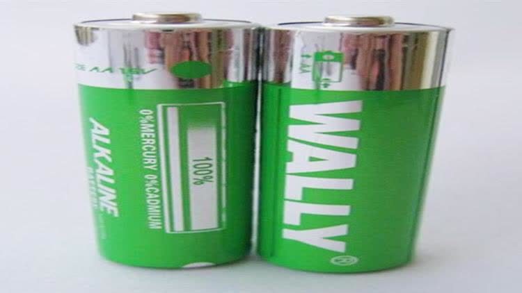 旧电池巧妙地利用,这3个小妙招就能解决烦恼,现在知道还不晚