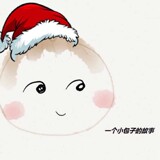 返回预告 