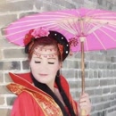 你别笑脱口秀 