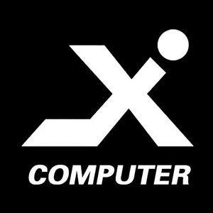 吉翔科技MAX 