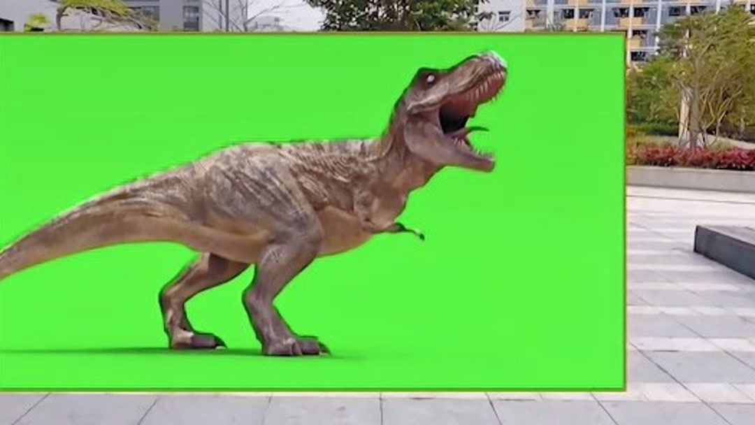 剪映使用特效素材万能公式