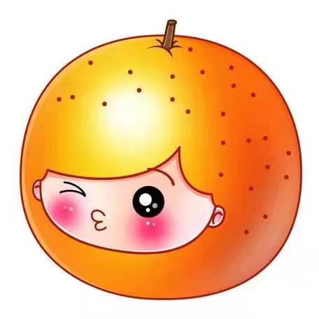 橘子影视君 