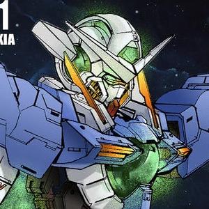 和平守卫者(风格工作室) 