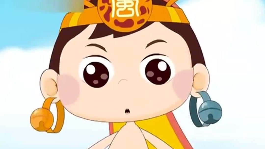 童话故事动画片北风和太阳儿童故事大全连续播放【sd