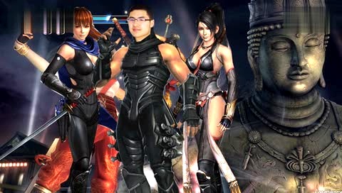 大陆真实黑社会持枪开枪战狂砍人杀人打架群殴监控实拍游戏名曲