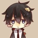 小孙与他的小伙伴 