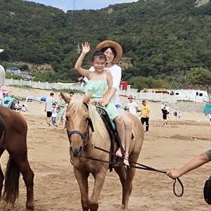 慈溪蓝快数据恢复中心 