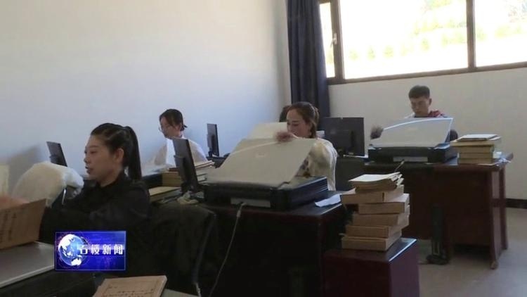 ...局党支部开展“学党史悟思想办实事开新局”主题.