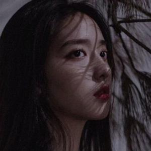 白玫瑰915 