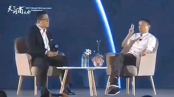 刷脸支付:一张脸行走天下@支付宝 _@微信支付