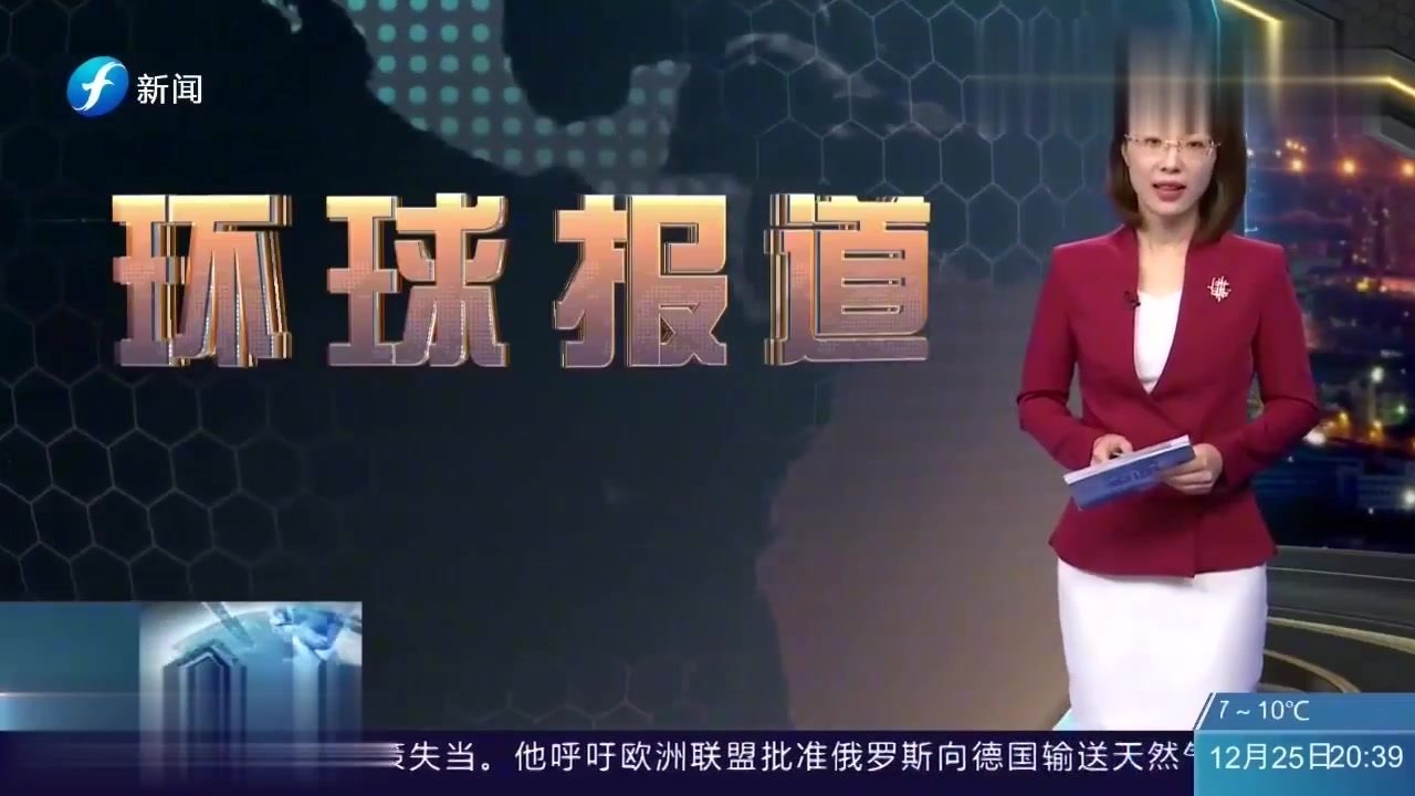 人气续集影片2022年上映,看看有你期待的吗?