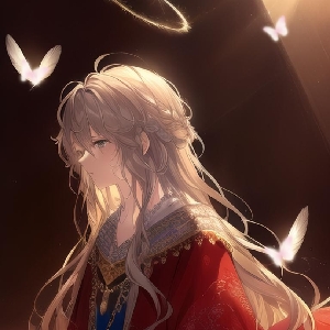 HMC琛_ 