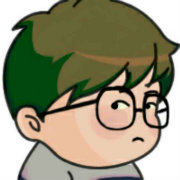 我叫王小胖 