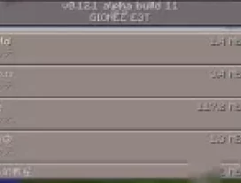 mc科技之我的世界怎么做生物发射器?