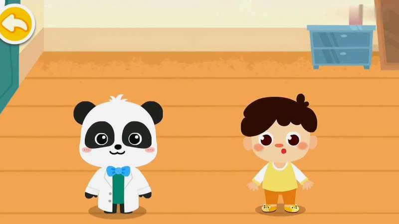 新型SARS病毒:如何预防新型冠状病毒,快来看看吧