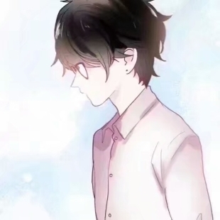莫哲丶幽空 