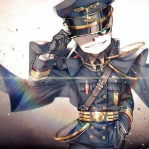 玩什么都是个菜逼 