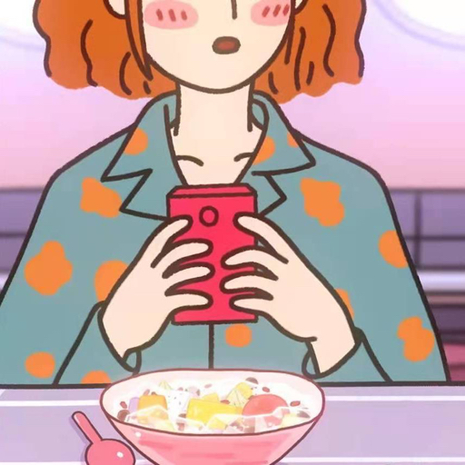 D_HRZ 