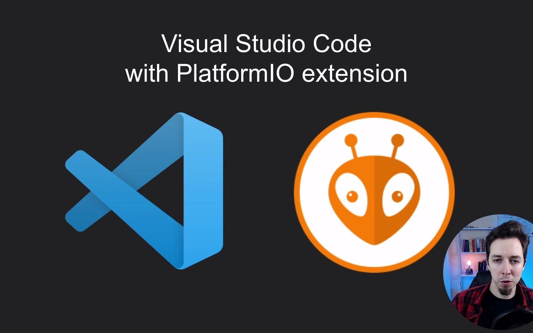 [搬运][生肉]ESP32连接WiFi