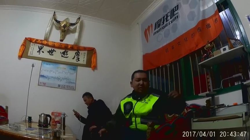 重庆摩友带着大疆悟,单反,手持云台,gopro一路拍着走