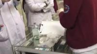 鼻导管吸氧1