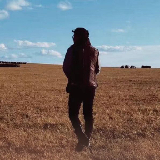 不是刀客特的Dr路 