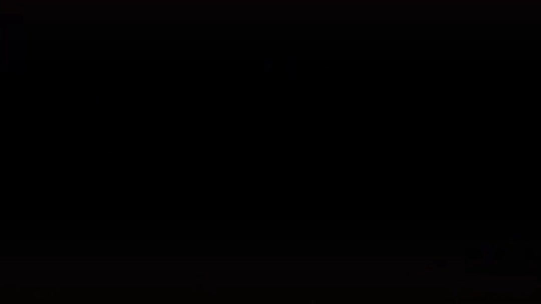 早期金龙客车碰撞测试,这才叫国货之光。BBA都不敢这么整吧?