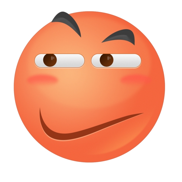 滑稽被阴险抓走啦 