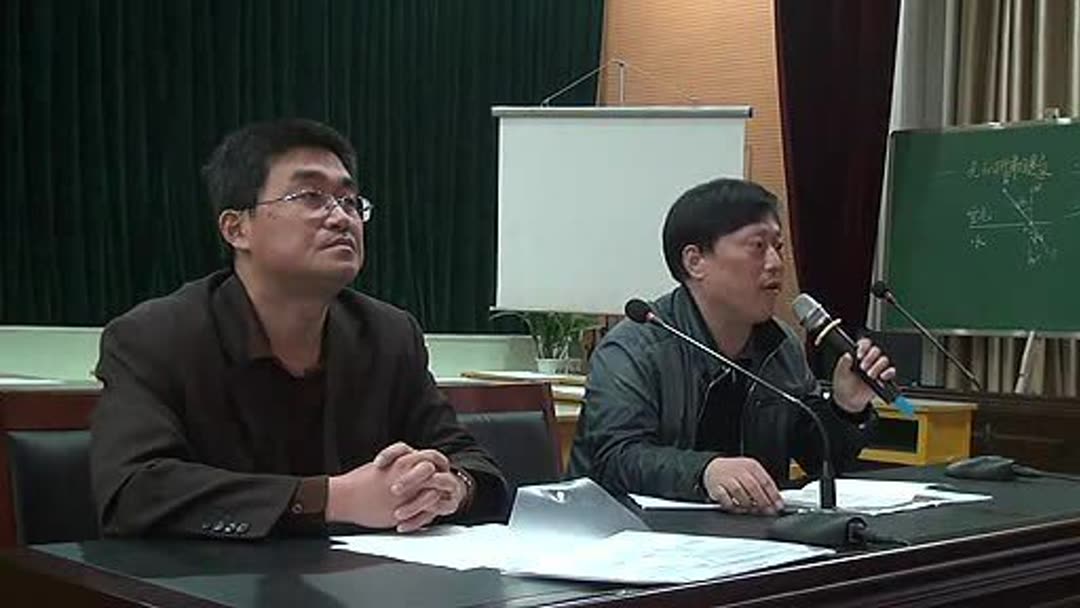 专家点评-a组2012年江苏省初中物理优课评比暨教学观摩活动