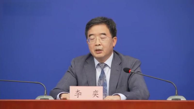 【#北京# 高校非毕业年级何时返校?回复来了】高校毕业年级返校安排...