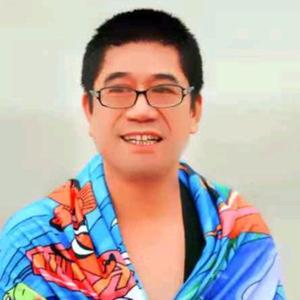 其心不颠倒 