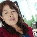 古树奶奶忙生活 