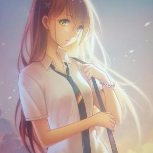 鸡爪子二妮子咩 