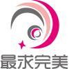 孓最求完美 