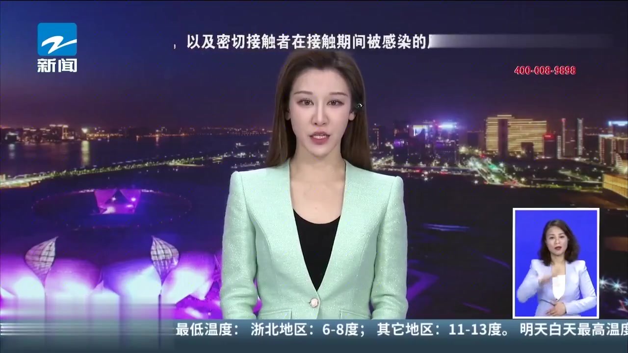 森林消防宣传日森林防火在行动多地开展消防实战演练