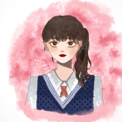 一枚化学 