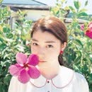 Cynxia拼了嗷 