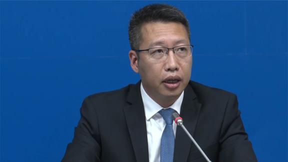 广州涉疫学校实施临时停课措施,涉及8所学校