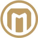 美美婚礼学院刘老师 