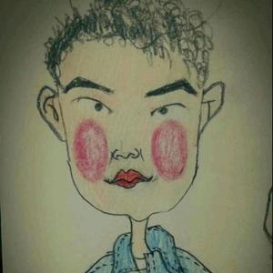 小二远近 