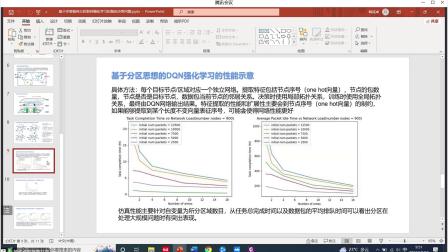 【组会2】腾讯会议 2022-10-22 09-43-54