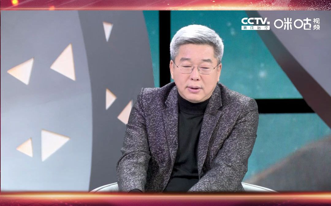 世界杯参赛的法国人高达59人!刘建宏:英法两只队伍是未来国际足球的...