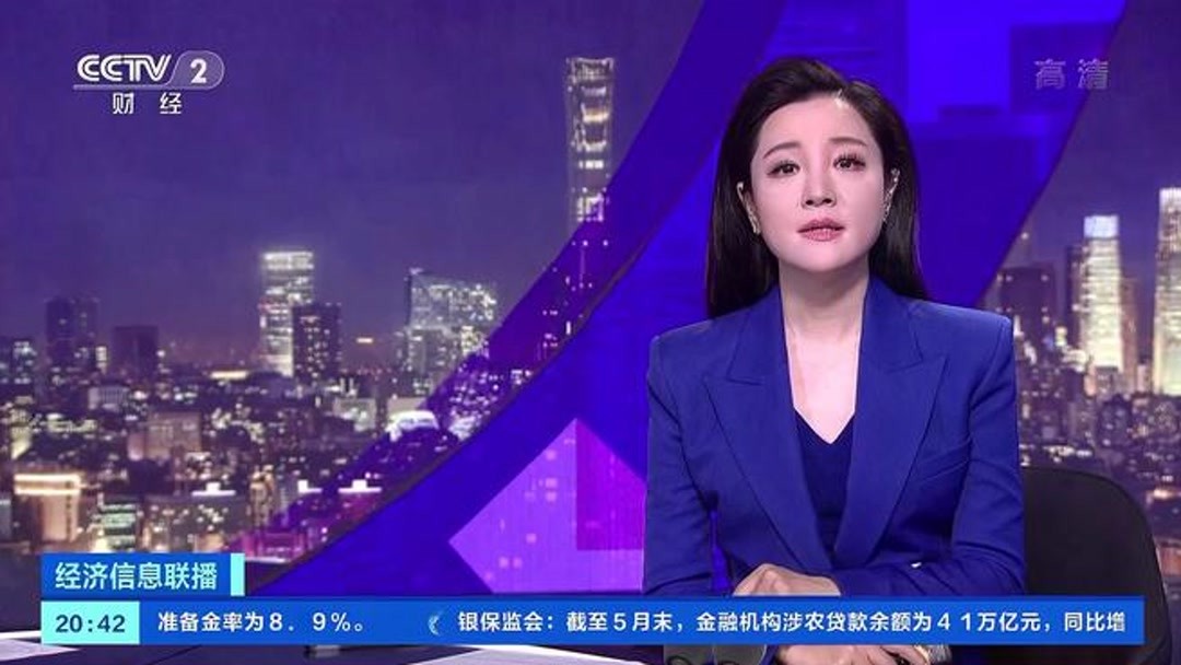 北京:商品房样板间应“所见即所得” 严防精装变“惊装”