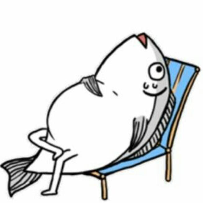 咸鱼游戏一本道 