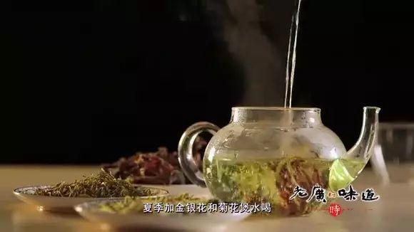 木棉花功效真不少,食用不当会造成危害,搭配这些食材才最佳!