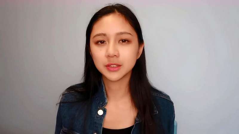 学霸小姐姐的时间管理方法分享:如何简单高效规划