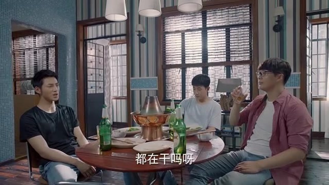 李宁枫张瑶瑶腻乎的呀,喜欢喜欢