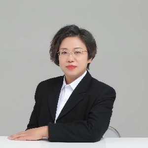 捷信李大会 