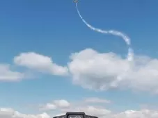 新手G4模拟器飞Yak-54