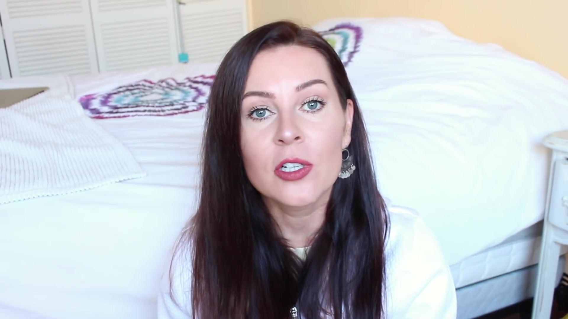 波兰语中数字怎么说怎么用 途波波兰留学